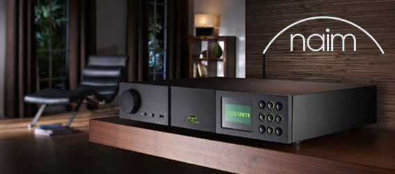 Stereophonic Melbourne - HiFi, Turntables, Record Players, Amps, Speakers.